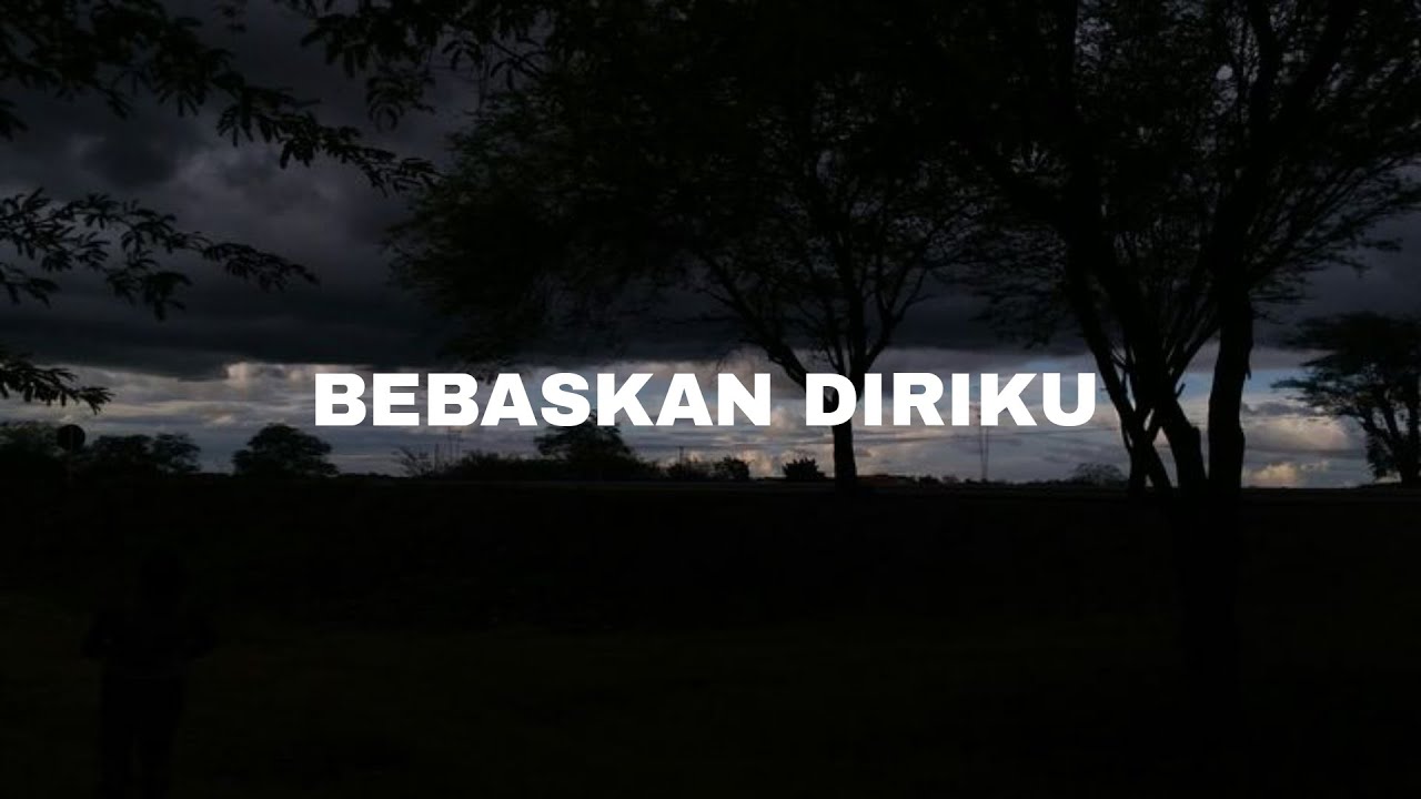 Bebaskan Diriku - Armada (lyrics) - YouTube