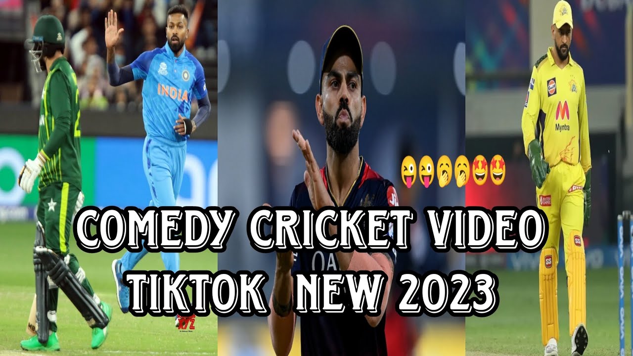 cricket lovers||#cricket tik tok# cricket tik tok match#cricket tik tok ...