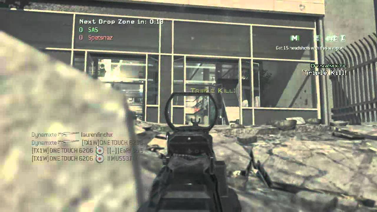 Introducing FSC Scope - YouTube