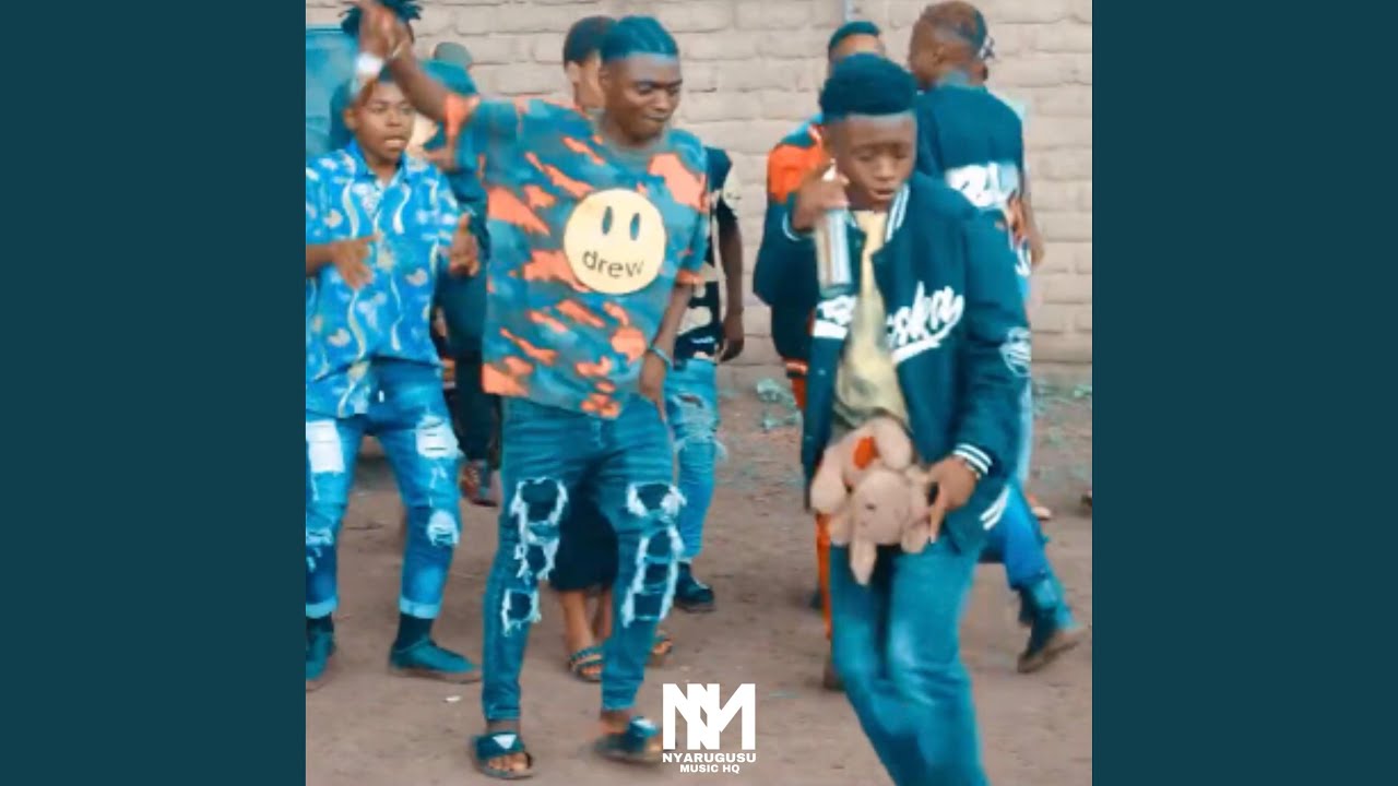 BONANE | THE WHITE CLASSIC & TRUE MUSIC - YouTube