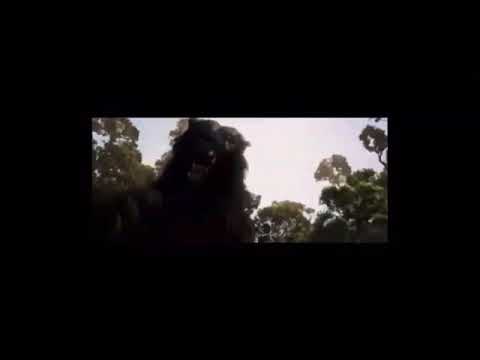 Brave (2012) Mor’du (Part 1)