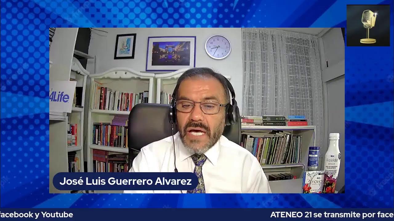 Cápsula Cultural: "Tata Jesucristo" de Francisco Goitia - YouTube