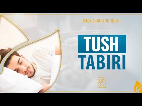2129 | Tushimda bitta qora qoy kordim, оzbdagi ozimizni uyda eknmn, Qoyni qorasidn chiqardim Itoat