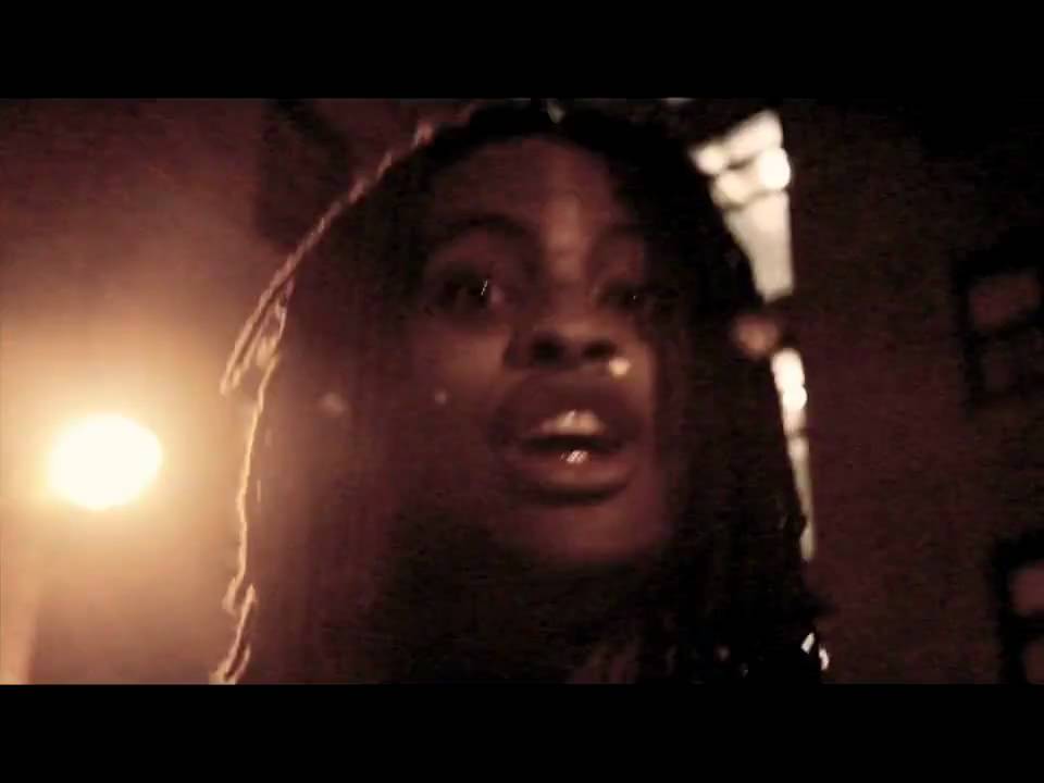 Waka Flocka Flame - Live By The Gun feat. Ra Diggs & Uncle Murder (link ...