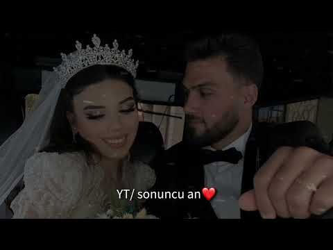 🤗❤️'Whatsapp ucun maraqli, MƏNALI statuslar, status ucun videolar, QƏMLİ WHATSAPP STATUSLARI 2024