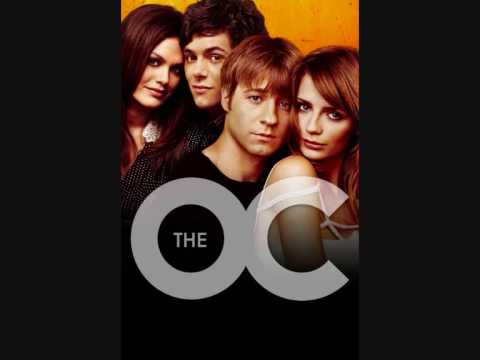 OC songs- so damn hot- with lyrics - YouTube