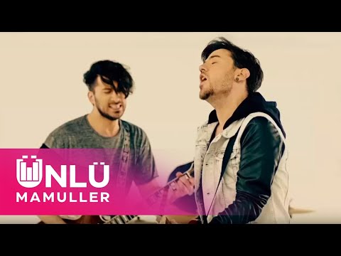 Majeste - Aşk Olalım (Teaser #3)