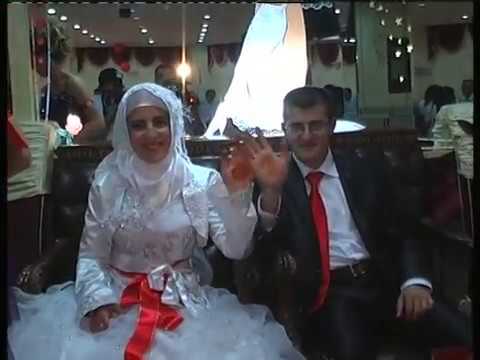 1.Abdullah Çolak düğn VTS 8 +ADANA SALON +HALAY DELİLOY