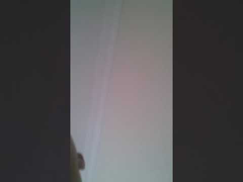 Pardon arkadaşlar pubp mobile tek canlı yayınımız var hepinizi bekliyoz