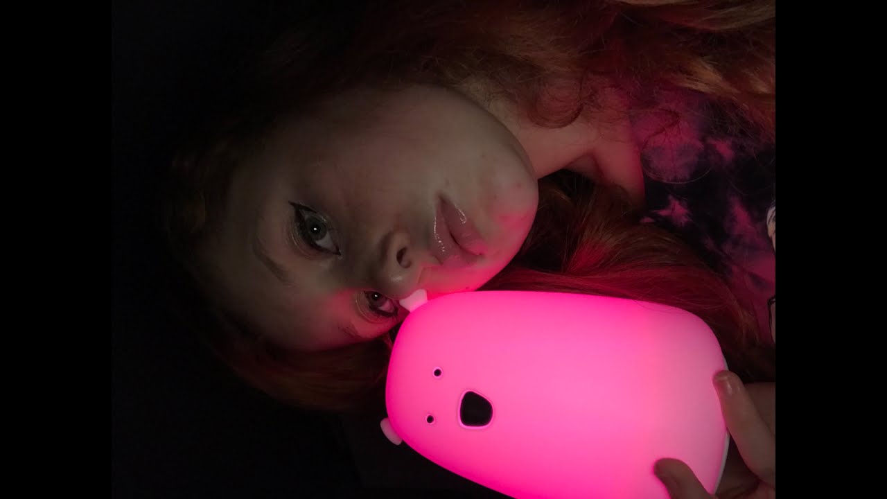 SUSSY BAKA // Makeup Tutorial - YouTube