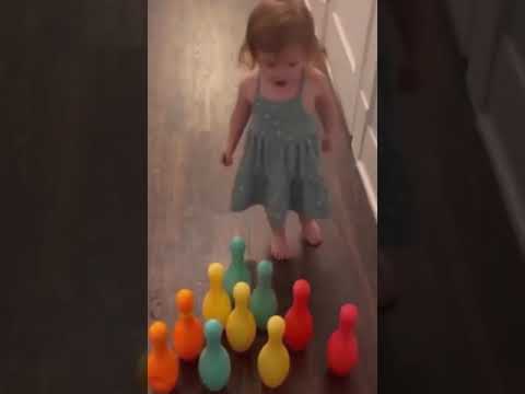 Çox çox Gülməli😂😂😂#gulmeli #shortvideo #subscribe #reels #shorts @Baby_from_Baku