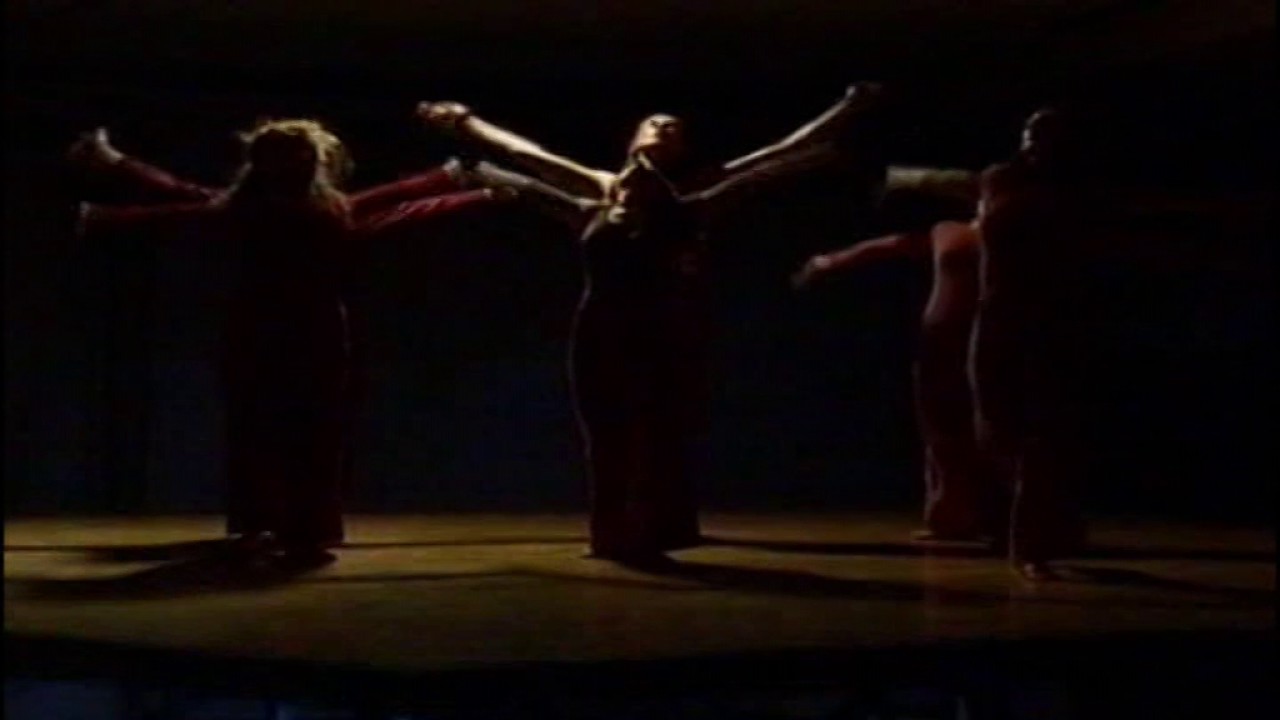 Sacculus Utriculus - YouTube