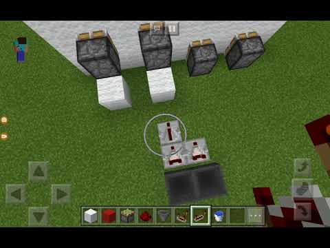 Wipeout punch wall! How to build! - YouTube