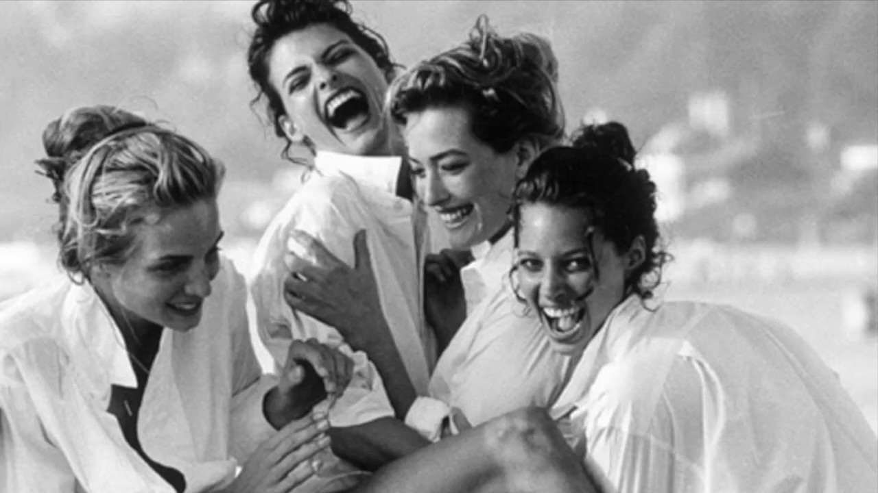 LADY MOON from "Villes invisibles" album 2017 - YouTube