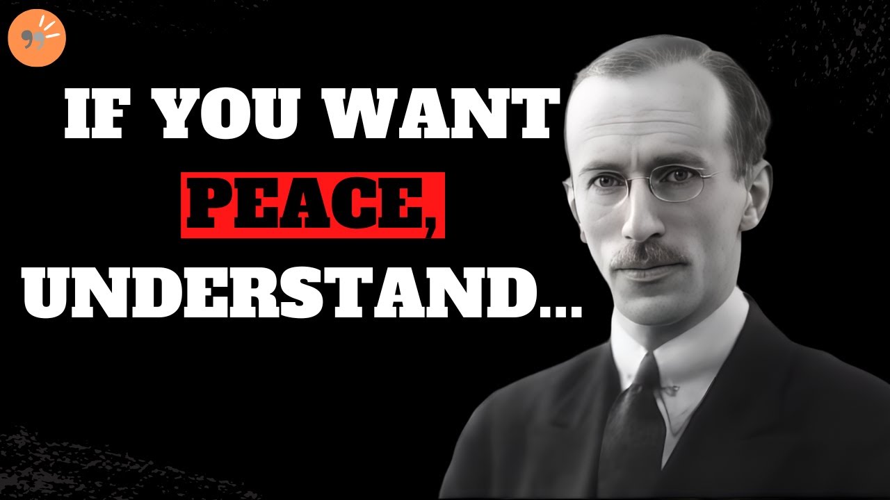B. H. Liddell Hart | Quotes which change your Thinking Power || Quotes ...