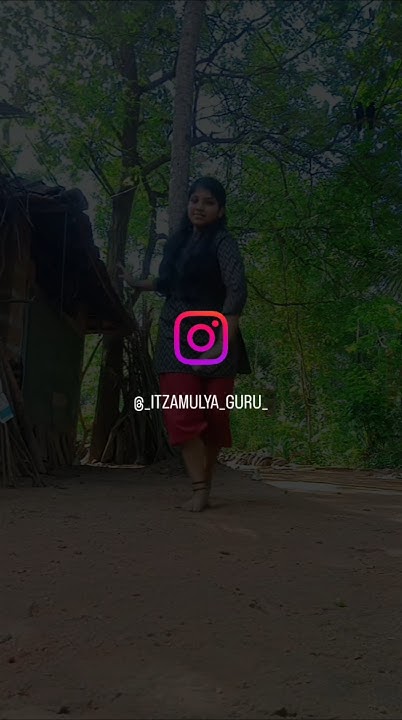 Yathi Yathi 🩶🖤 #dance - YouTube