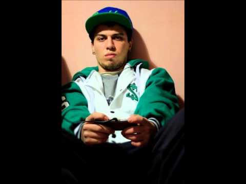 Hidra - Altı Katlı Cenaze