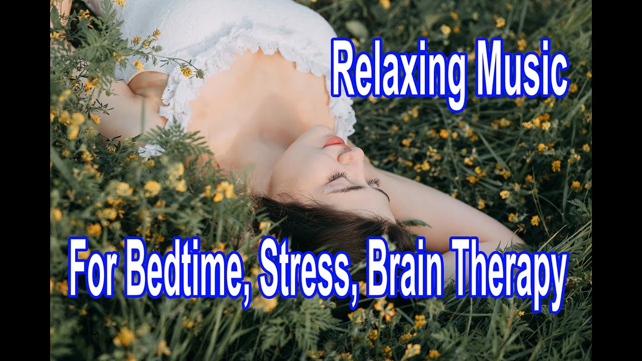 RELAXING MUSIC #musicrelaxing #meditationmusic #relaksasi #music # ...