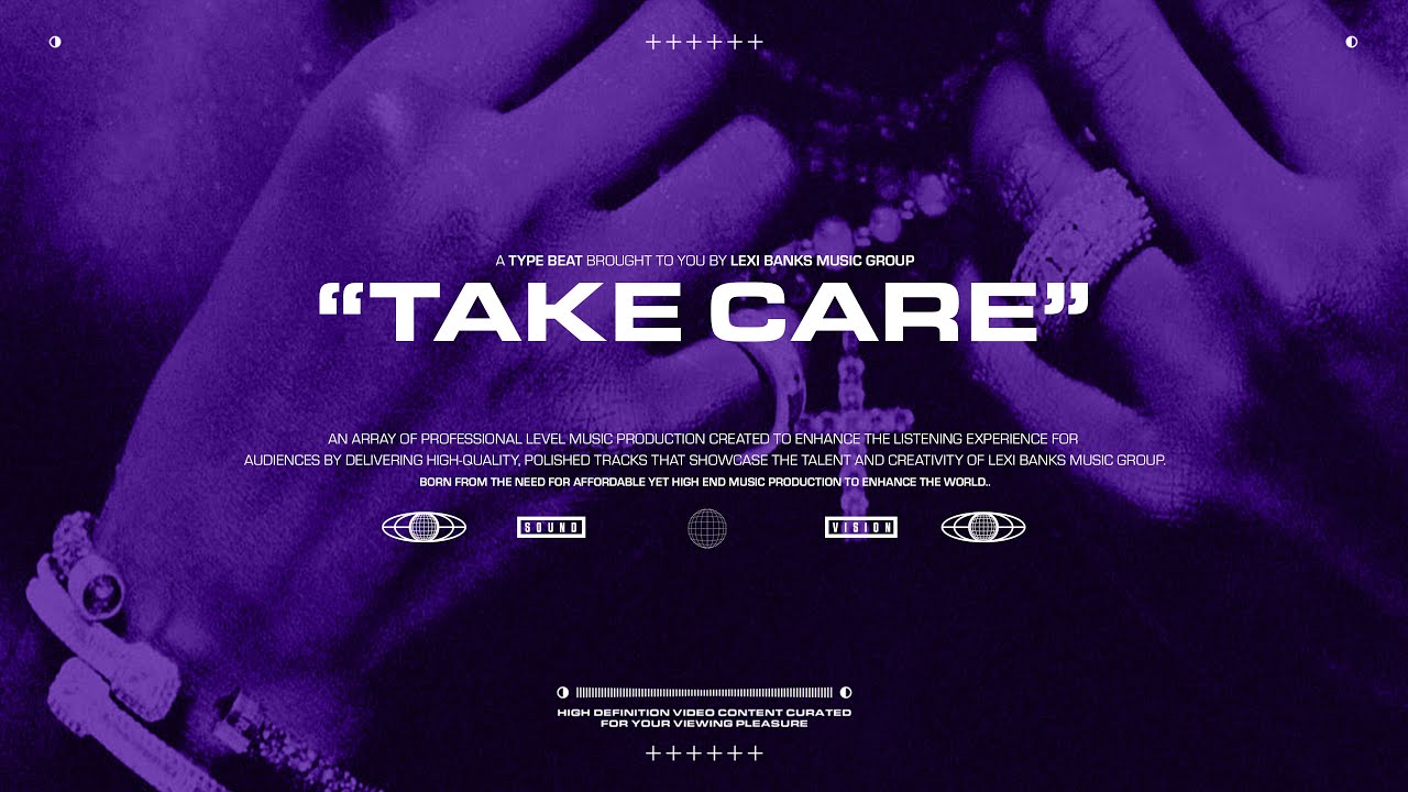 millyz x meek mill type beat - "take care" | Philly type beat - YouTube