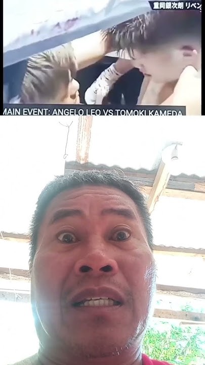 May 26, 2025 - YouTube