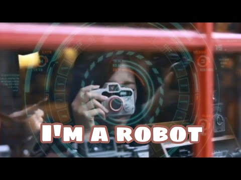 Twice satzu au | I'm a robot