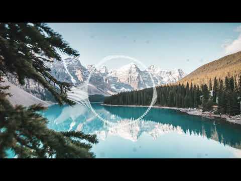 😍 Most beautiful nasheed - Ayat al jamal 🌸🌼🌺