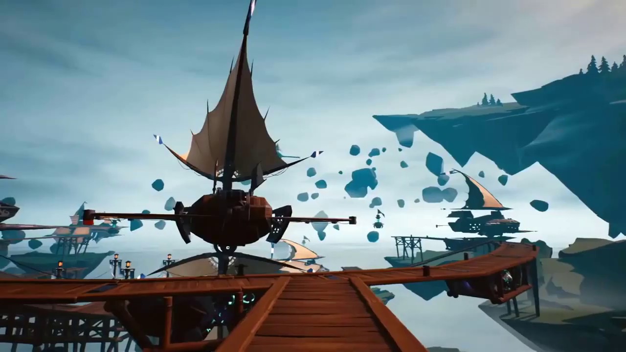 TOP 10 İki kişilik oyunlar | En iyi 2 kişilik oyunlar - YouTube