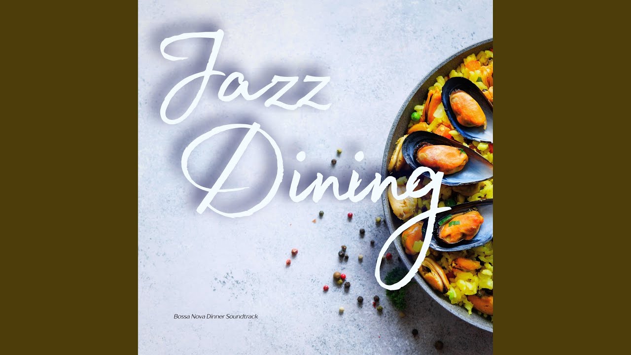 Latin Piano Jazz - YouTube