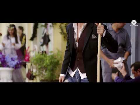 Bang Bang __Music Video