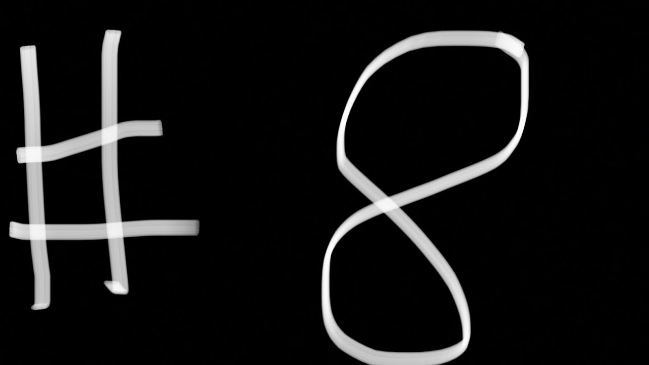 Collecting special weapons. # 8 Gameplay. - YouTube