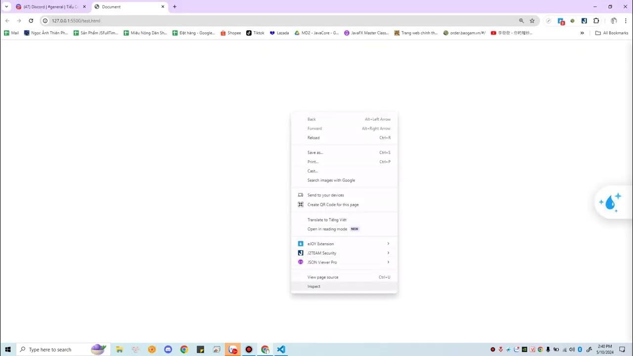 Promise API - YouTube