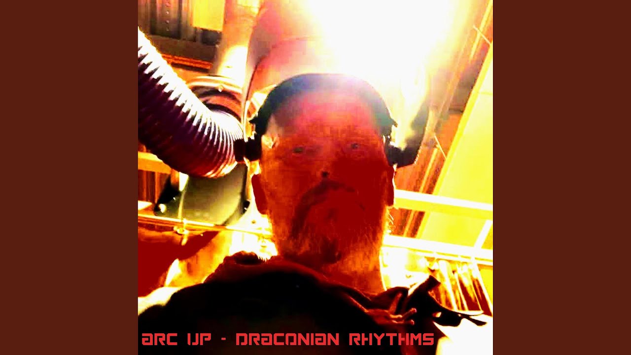 Arc Up - YouTube