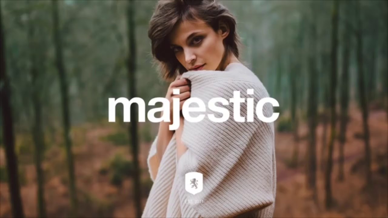 Alina Baraz & Galimatias - Show Me. [Loop] - YouTube