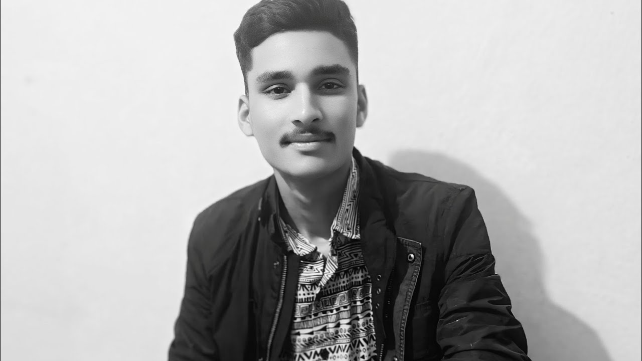 Harish Nagar Official is live - YouTube