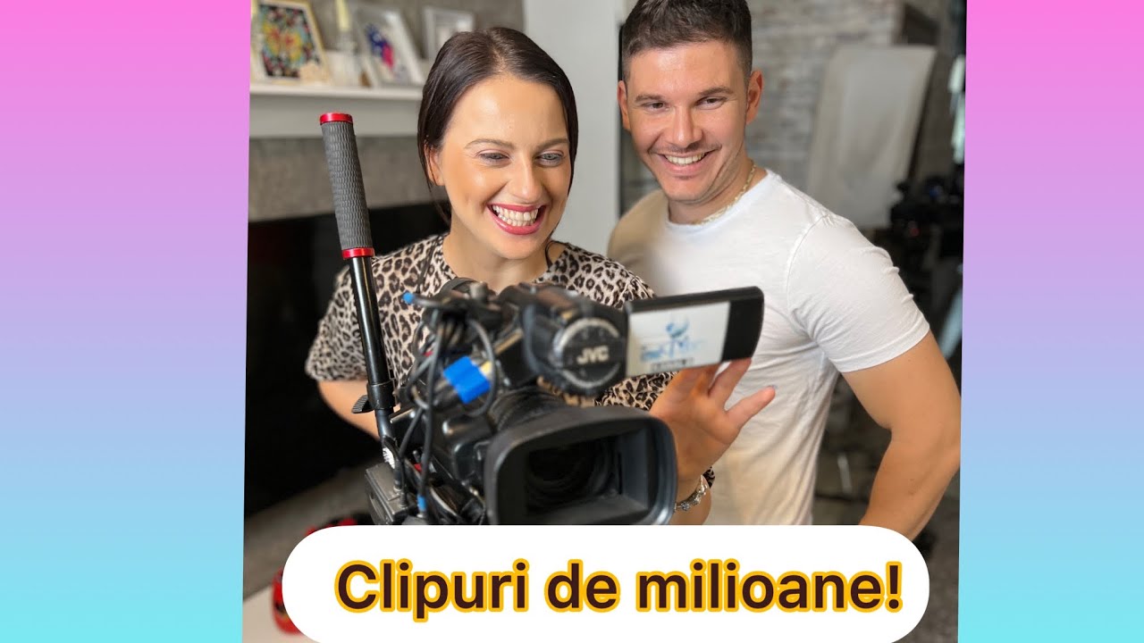 Clipuri amuzante | Clipuri virale | Faze amuzante| Incearca sa nu razi ...