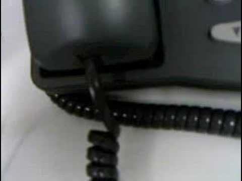 fg sdfg dfg df - YouTube