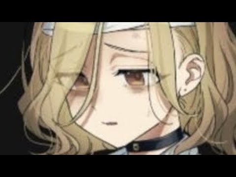 mahiru shiina milgram rapper - YouTube