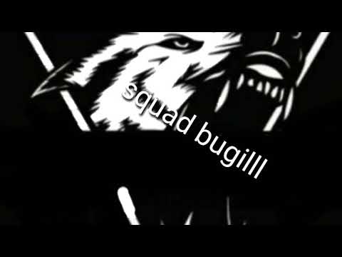 Cara buat Vidio foto ff squad bugill