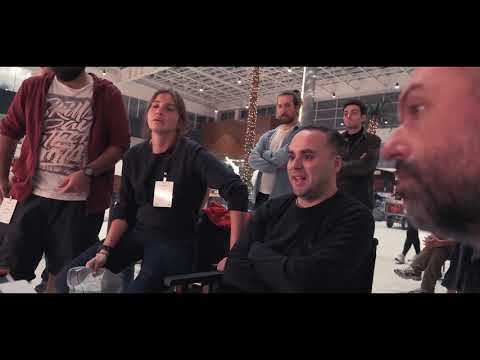Kamera Arkası | Pidem | Bence Pidem TVC | BTS | Backstage | Behind The Scenes