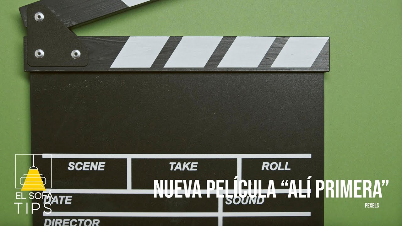 ¿Qué han dicho Servando, Florentino, Sandino y Sol Musset sobre nueva ...