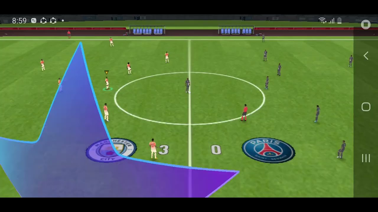 24 avril 2023 - YouTube