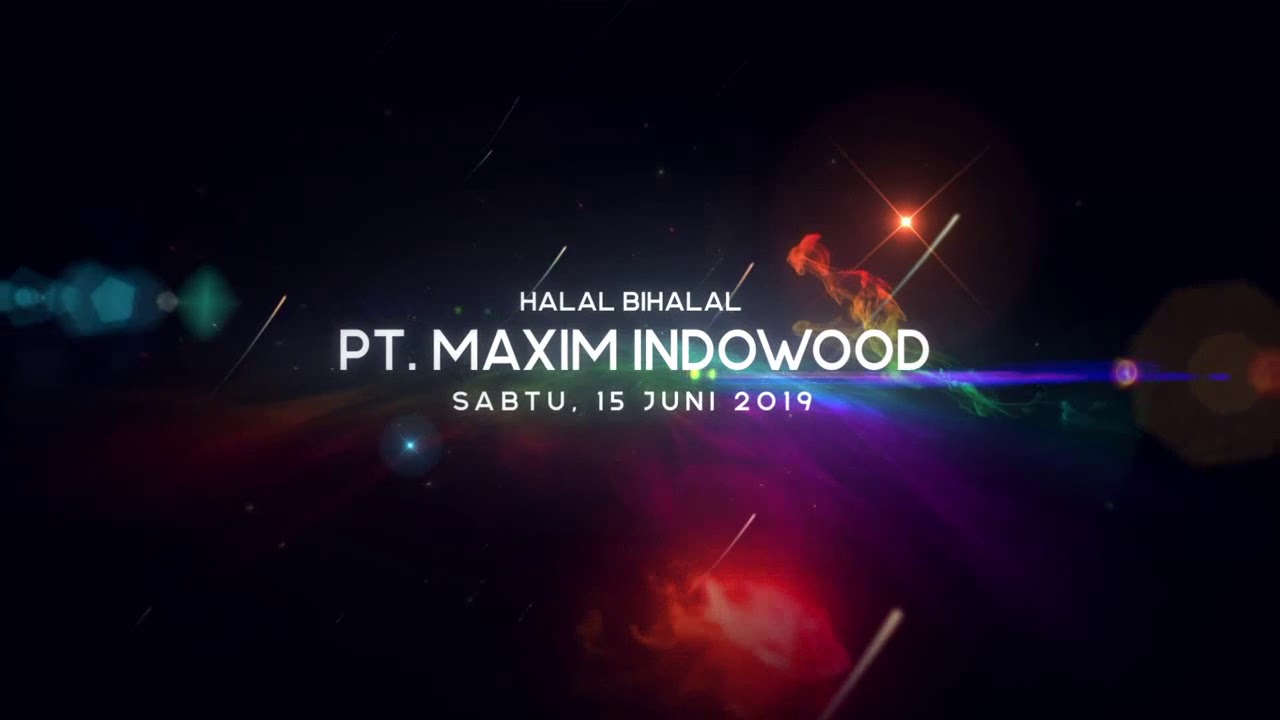 PAMER BOJO - AVIS NICKY FT ASTY DEALOVA - ORPETRA PT.MAXIM INDOWOOD ...