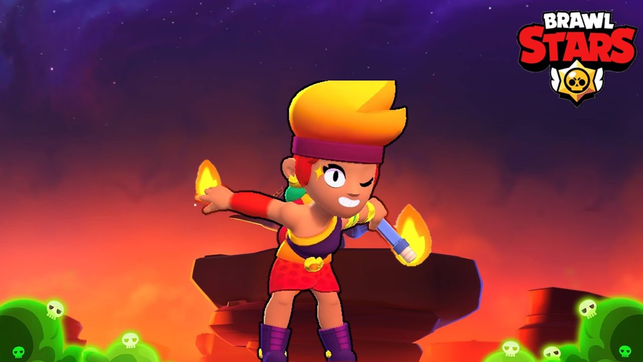 LUCKY AMBER BOX OPENING!! AND MAKING HER POWER 9 | AND PLAYING HER IN ...