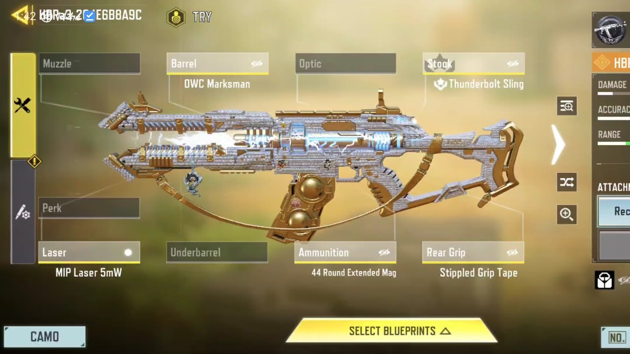 FPSMV (First Person Shooter Music Video) Mad Hatter Melanie Martinez ...