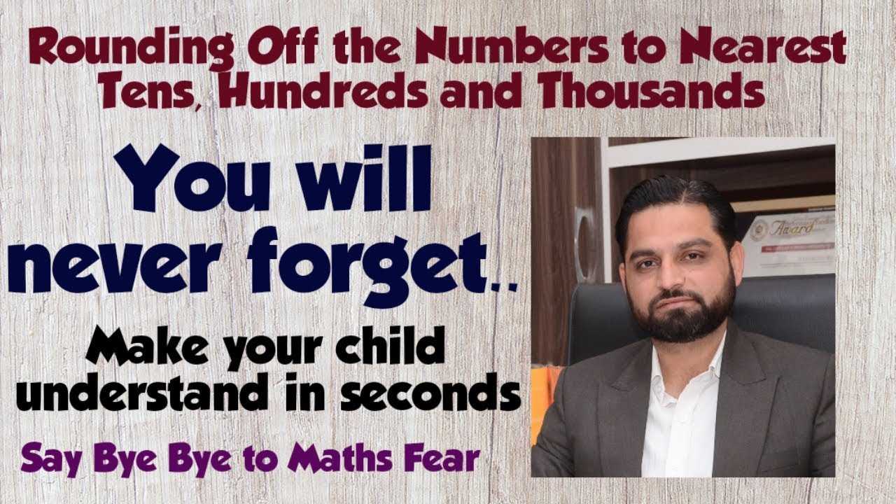 Estimation Or Rounding Off The Numbers To Nearest Tens Hundreds And estimation-or-rounding-off-the-numbers-to-nearest-tens-hundreds-and