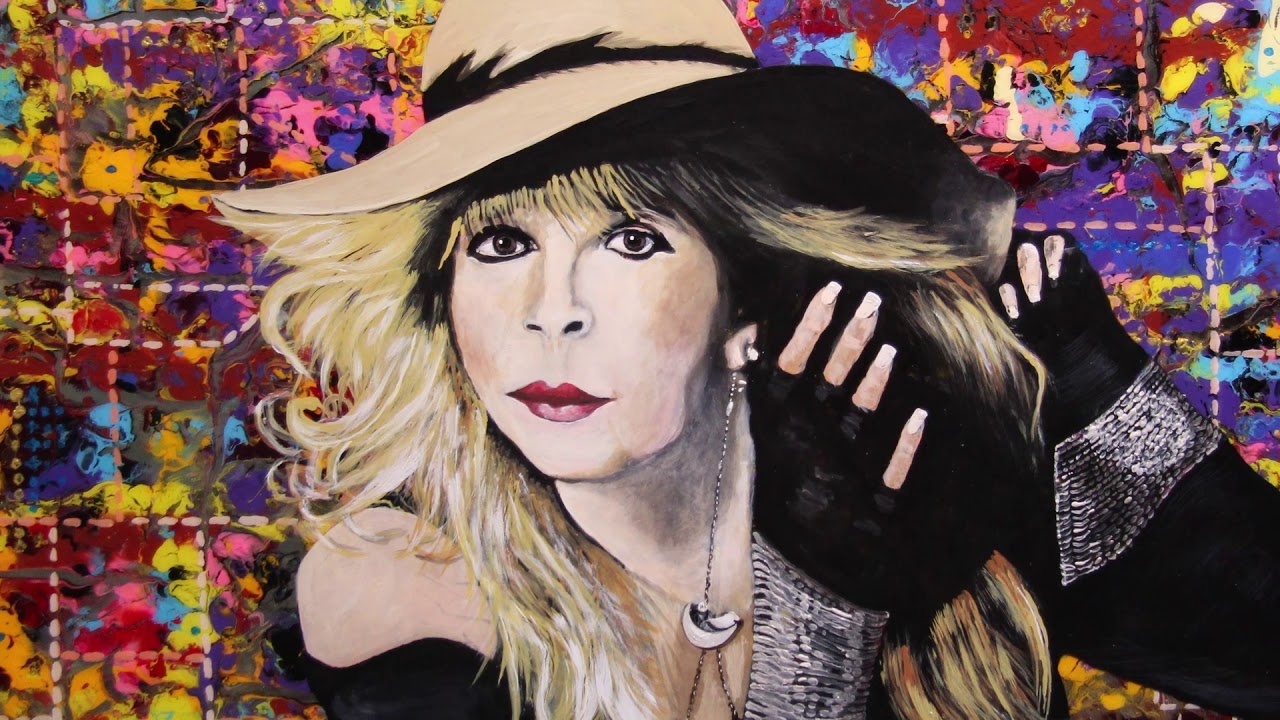 Gary Gossens Part 1 - YouTube