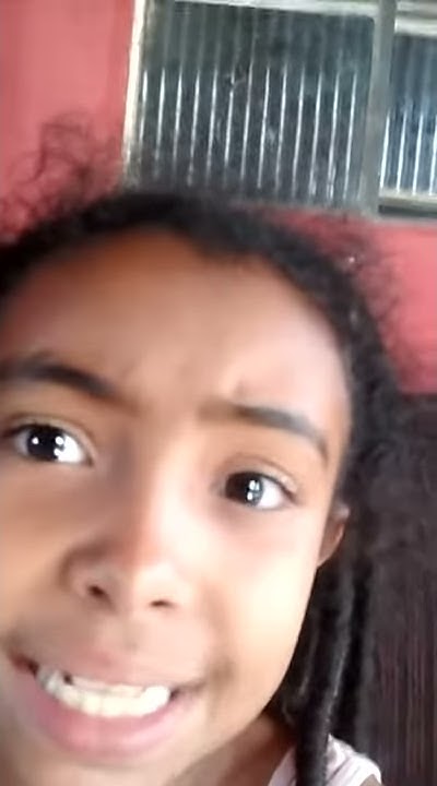 23 de outubro de 2016 - YouTube