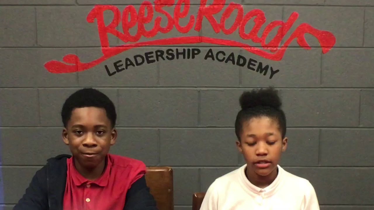 Morning Broadcast 2/18/20 - YouTube