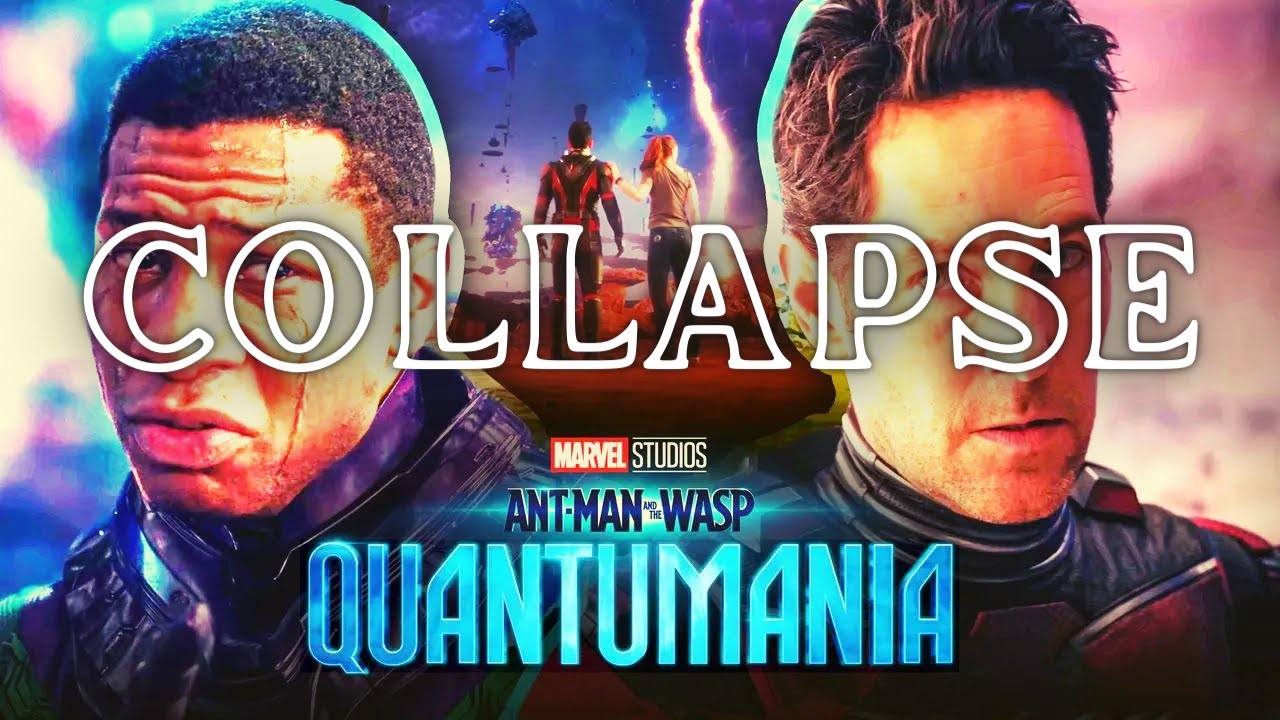 Marvel s Worst Box Office EVER YouTube marvel-s-worst-box-office-ever-youtube