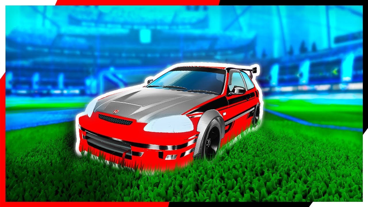 Only ONE CAR can do this MECHANIC... - YouTube